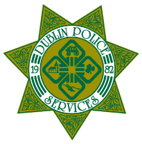 Police Services | Dublin, CA - Official Website